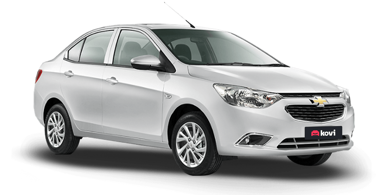 Nuestros planes| Kovi México